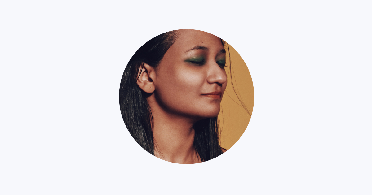 ‎Luba - Apple Music