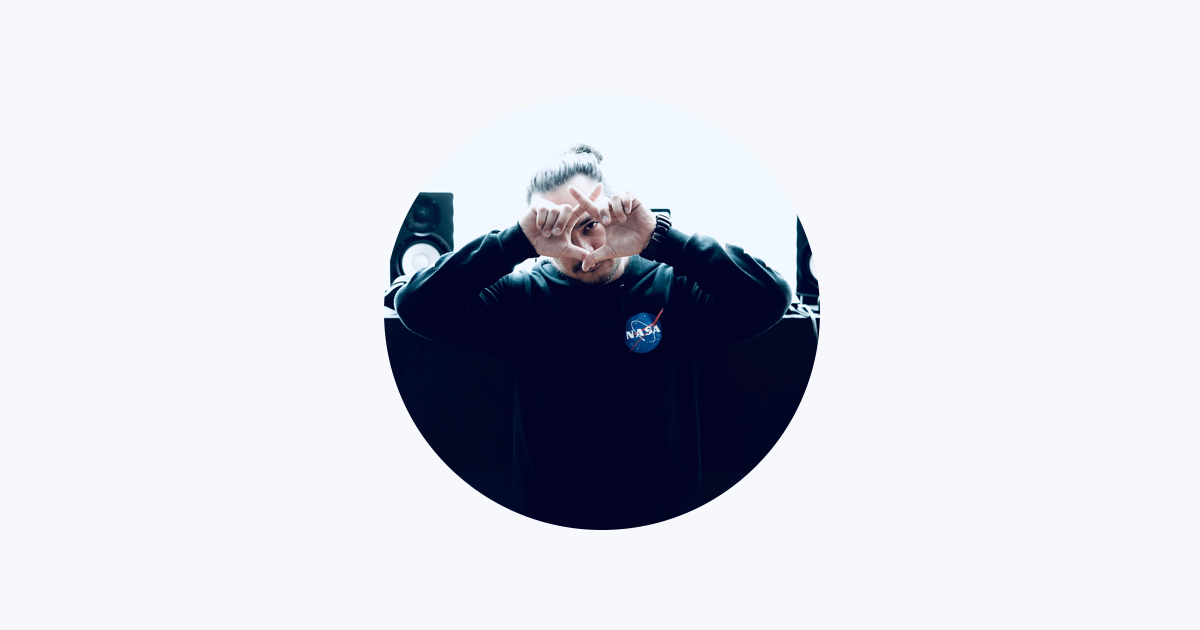 ‎We, Will C. - Apple Music