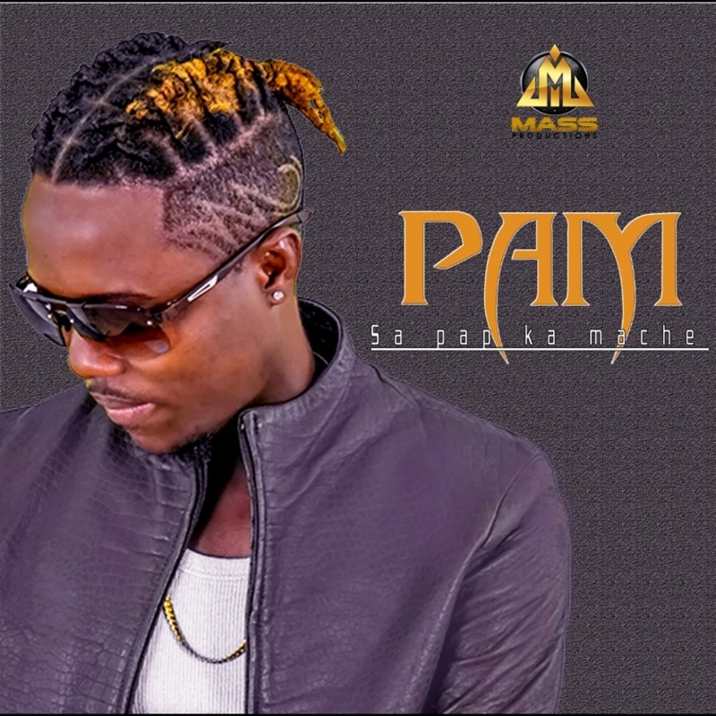 Sa Pap Ka Mache - Pàm: Song Lyrics, Music Videos & Concerts