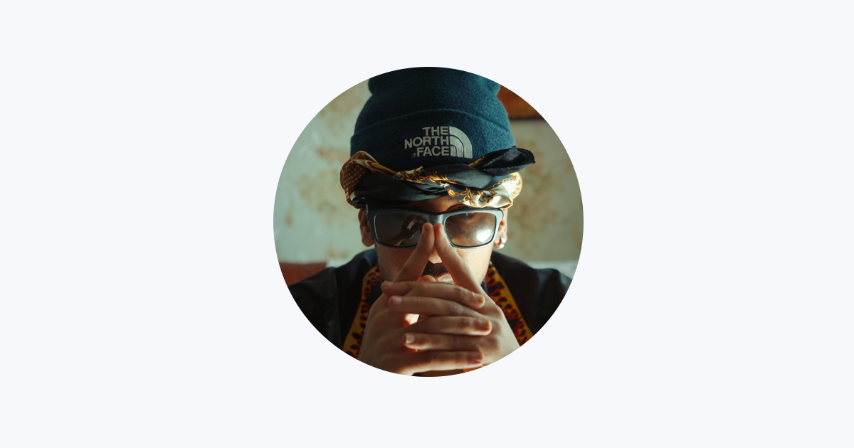 ‎LOUN – Apple Music