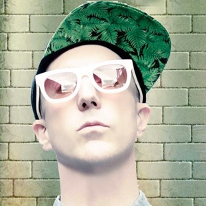 Keep on Movin' (shahaf Moran Club Remix) - NOAH: Song Lyrics, Music ...