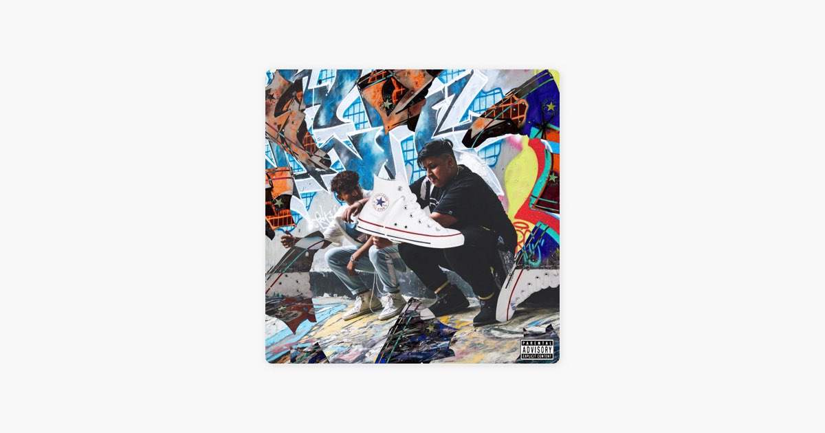 ‎Tip Tip Toe (feat. YNG Drip) - Baby O的歌 - Apple Music