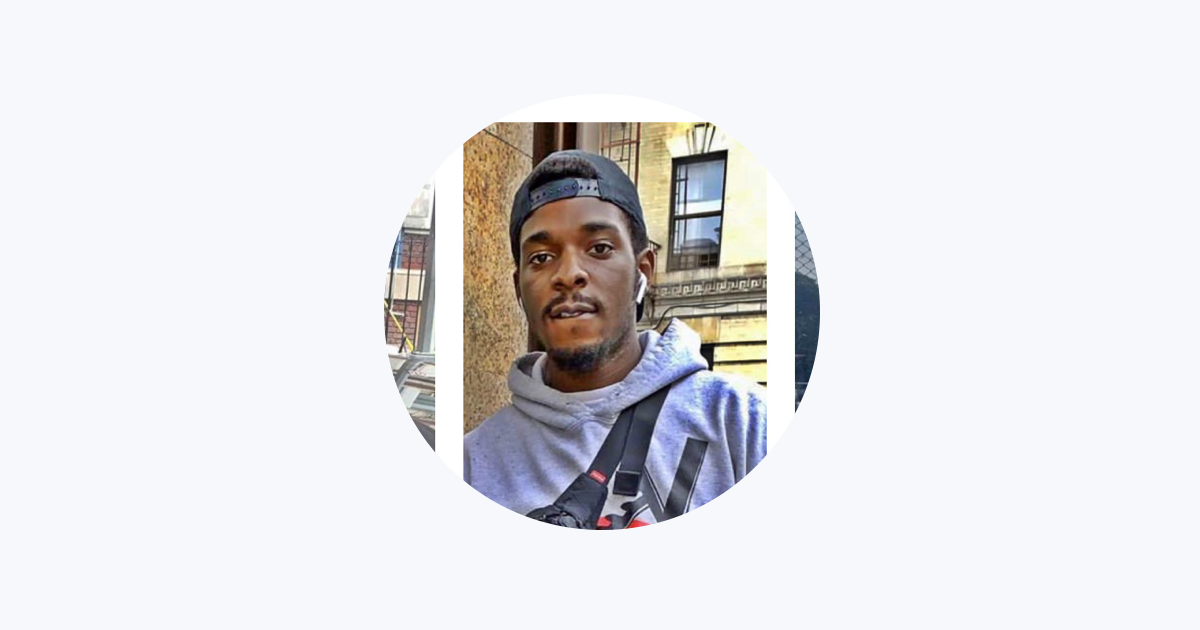‎Snoopy Swaggy - Apple Music