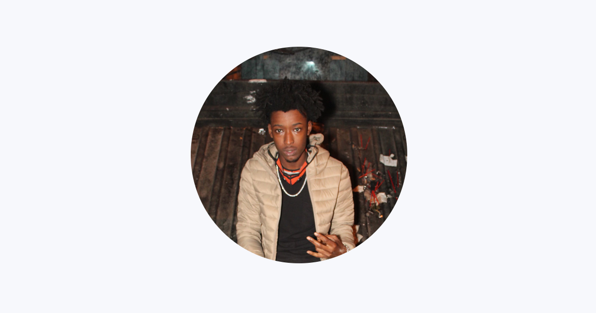 ‎Honcho - Apple Music