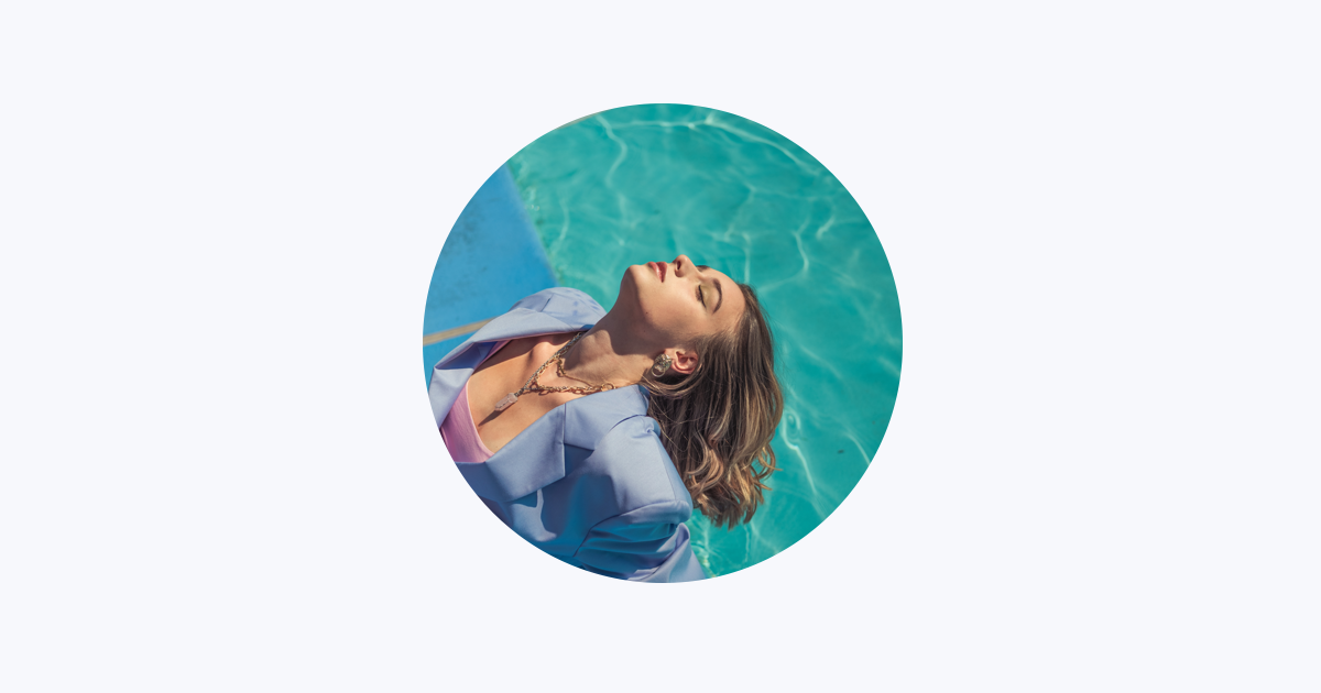 ‎Stevie Bill - Apple Music