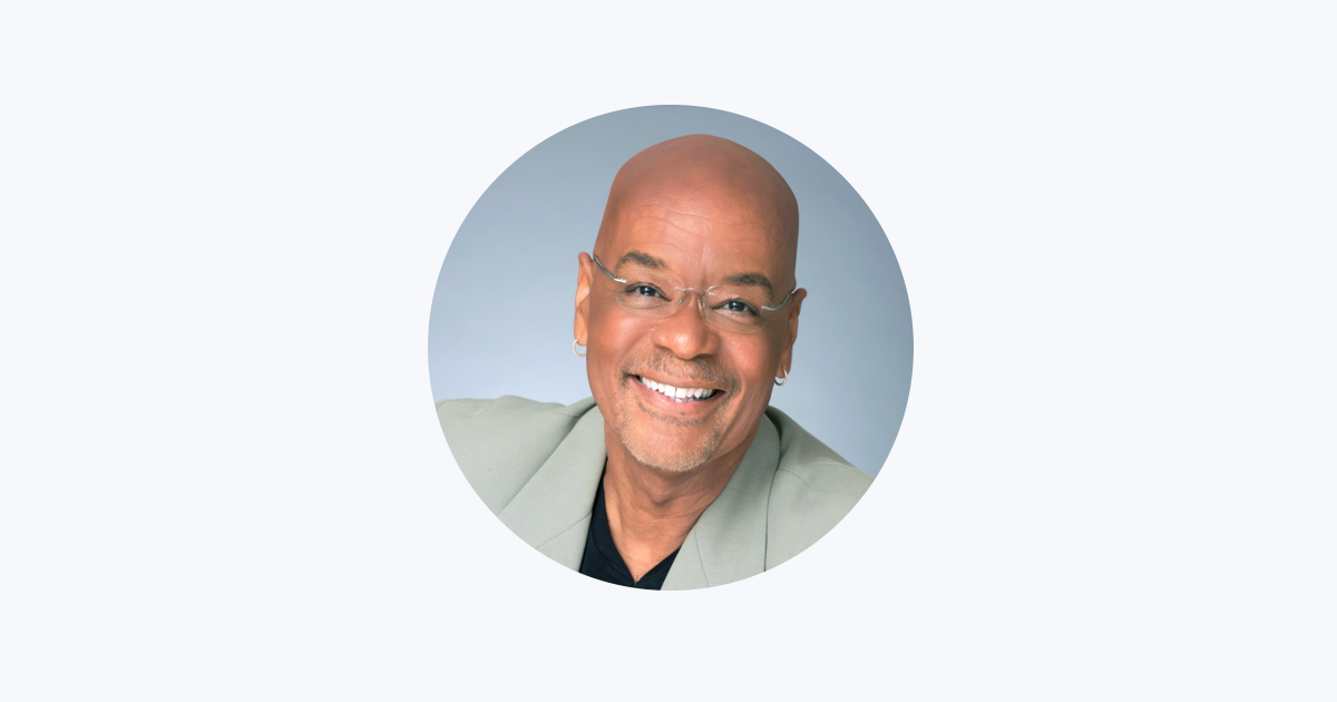 ‎David Swanson - Apple Music