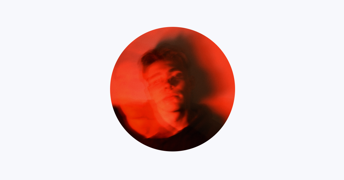 ‎daybe — Apple Music