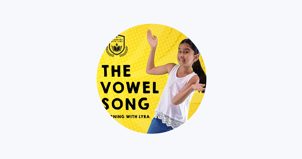 ‎Learning With Lyra - Apple Music