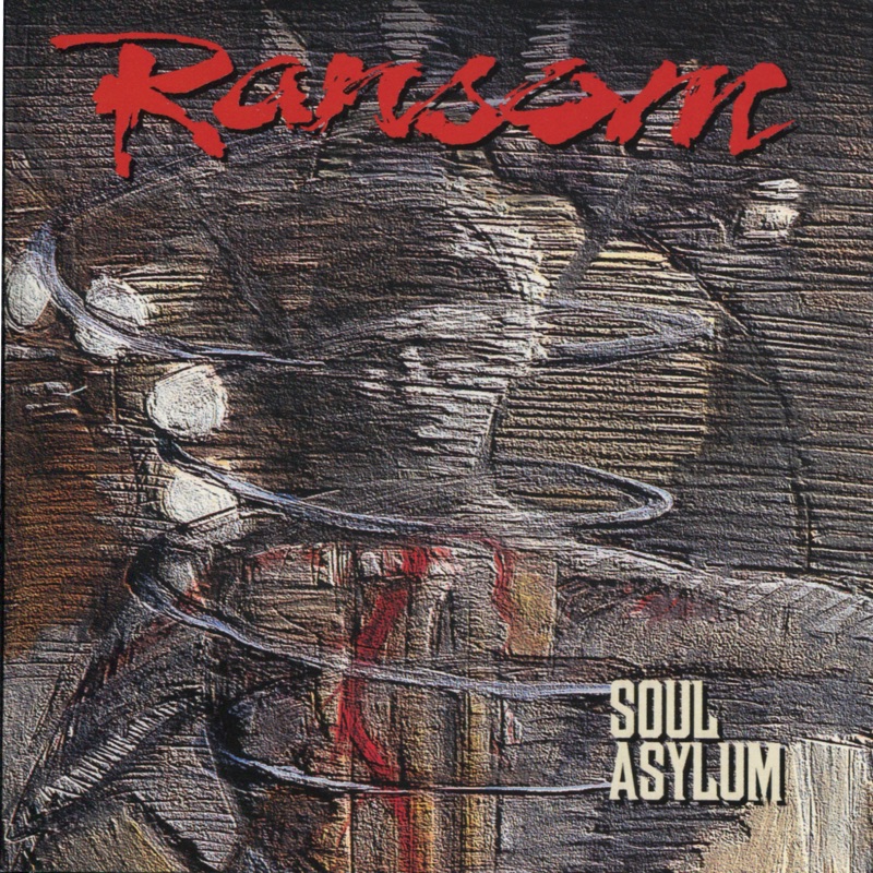 Prayer Asylum - Ransom: Song Lyrics, Music Videos & Concerts