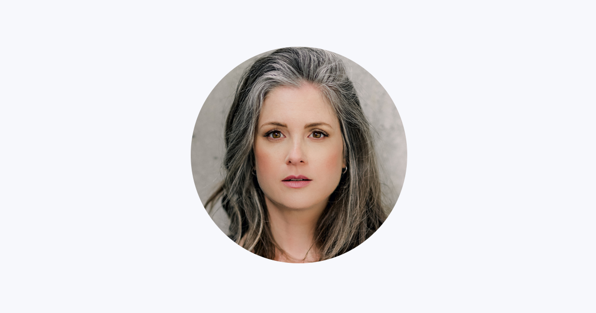 ‎Meaghan Smith - Apple Music