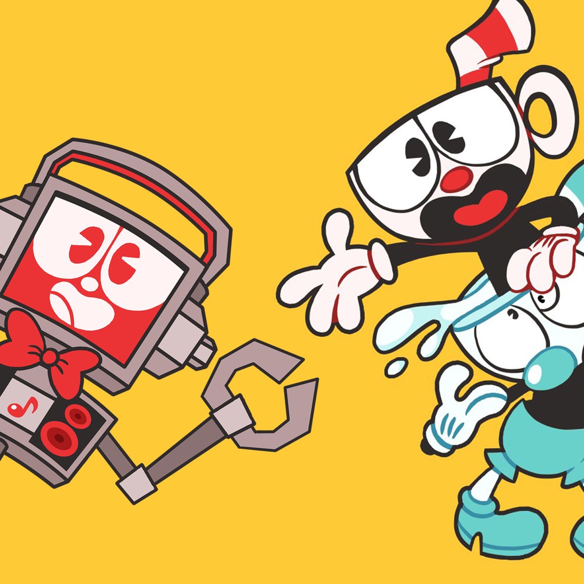 ‎You Signed a Contract - Single - Album by Fandroid! - Apple Music