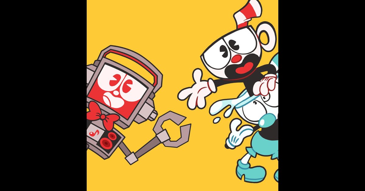 ‎You Signed a Contract - Single - Album by Fandroid! - Apple Music