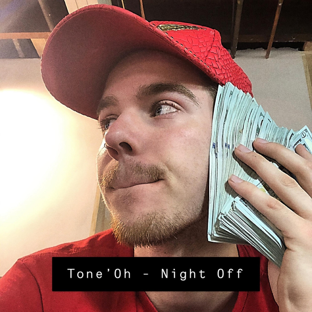Tone'Oh – Night Off Lyrics | Genius Lyrics
