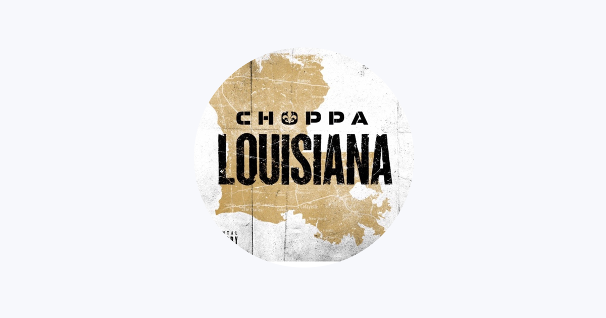 ‎Choppa Style - Apple Music