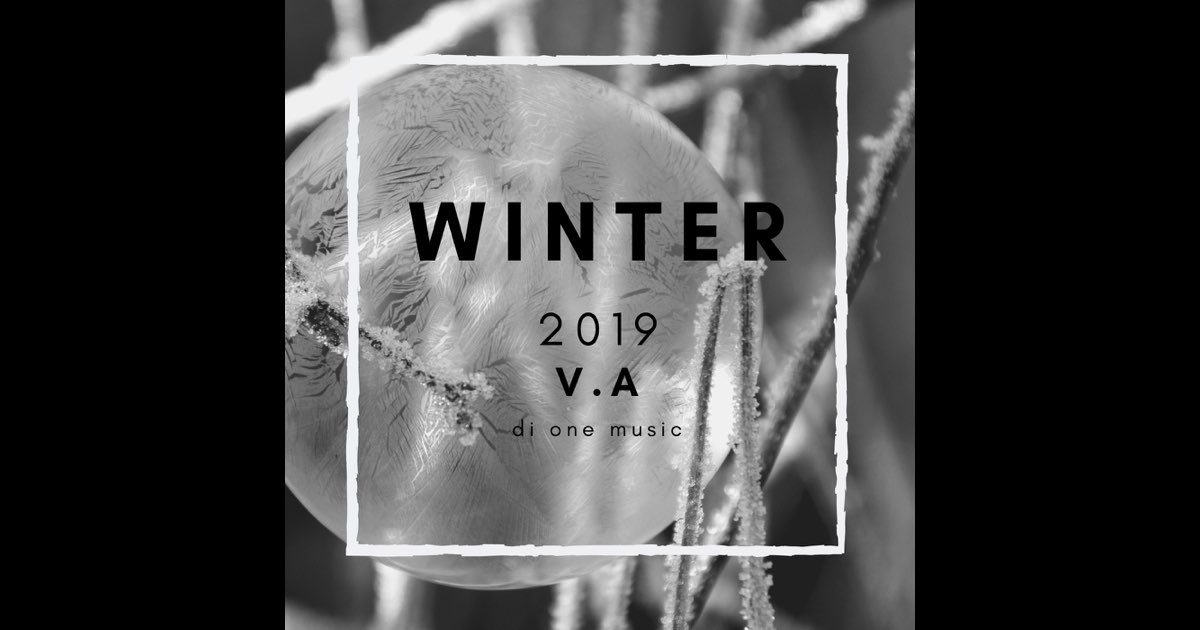 ‎Winter 2019 - Album by Various Artists - Apple Music