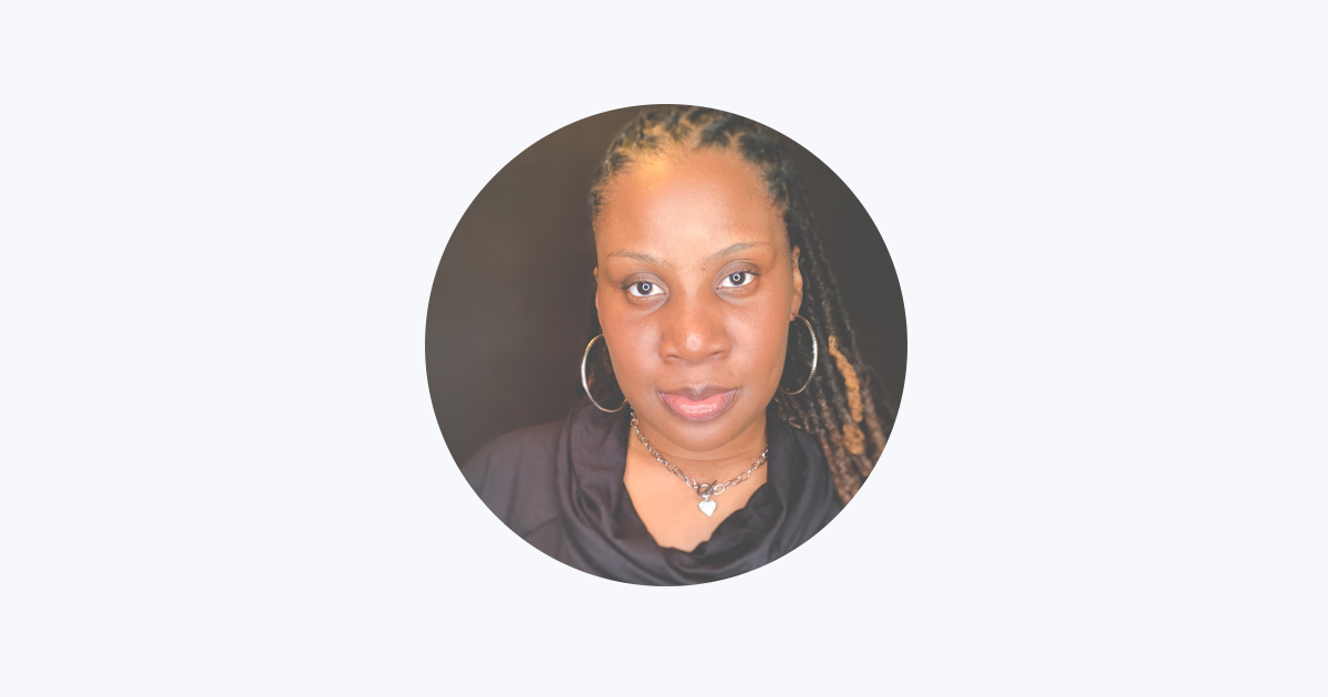 ‎Tiffeney Lache - Apple Music