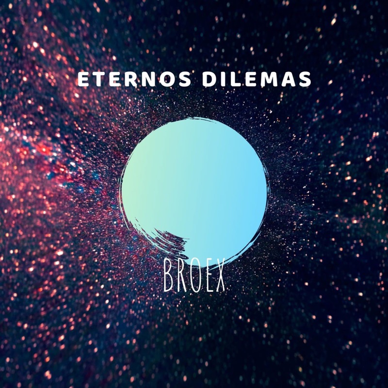 Himno de una Moral Abandonada - Broex: Song Lyrics, Music Videos & Concerts