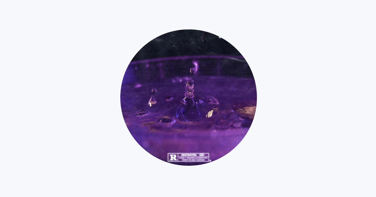 ‎TDS - Apple Music