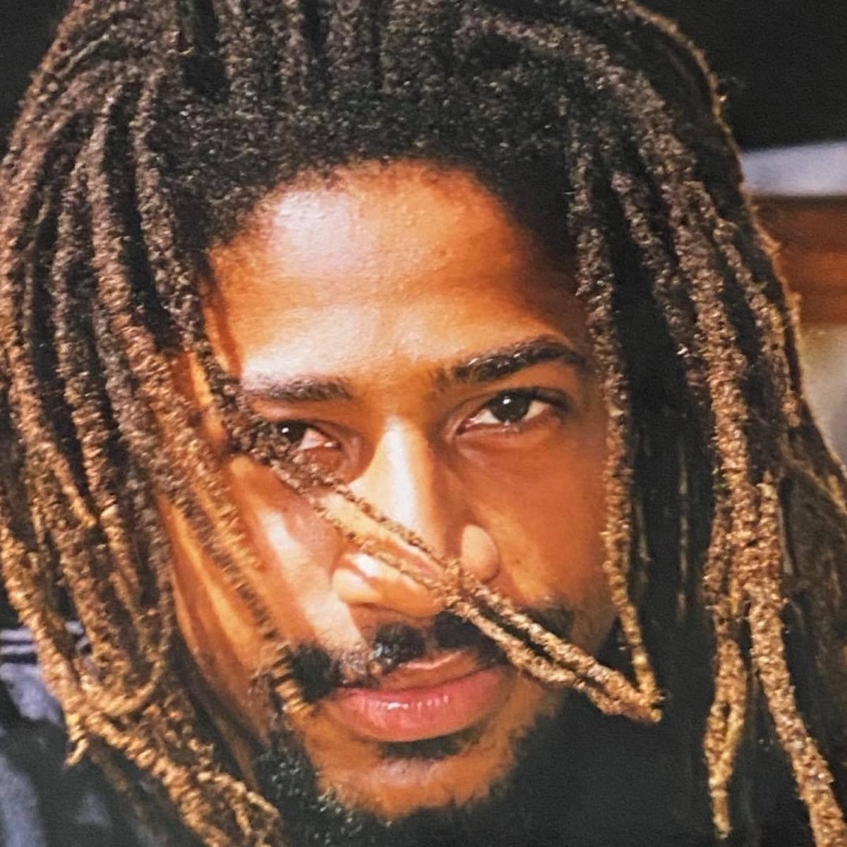 ‎Reggae Man - Single - Album by Mr.Notch - Apple Music