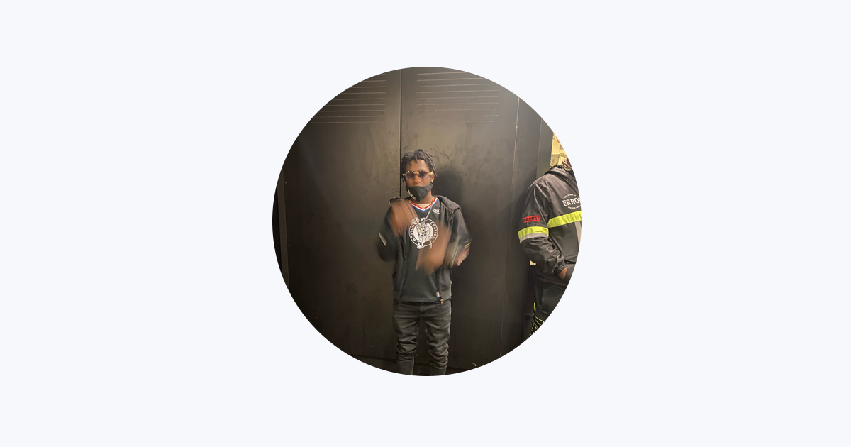 ‎Sontana - Apple Music