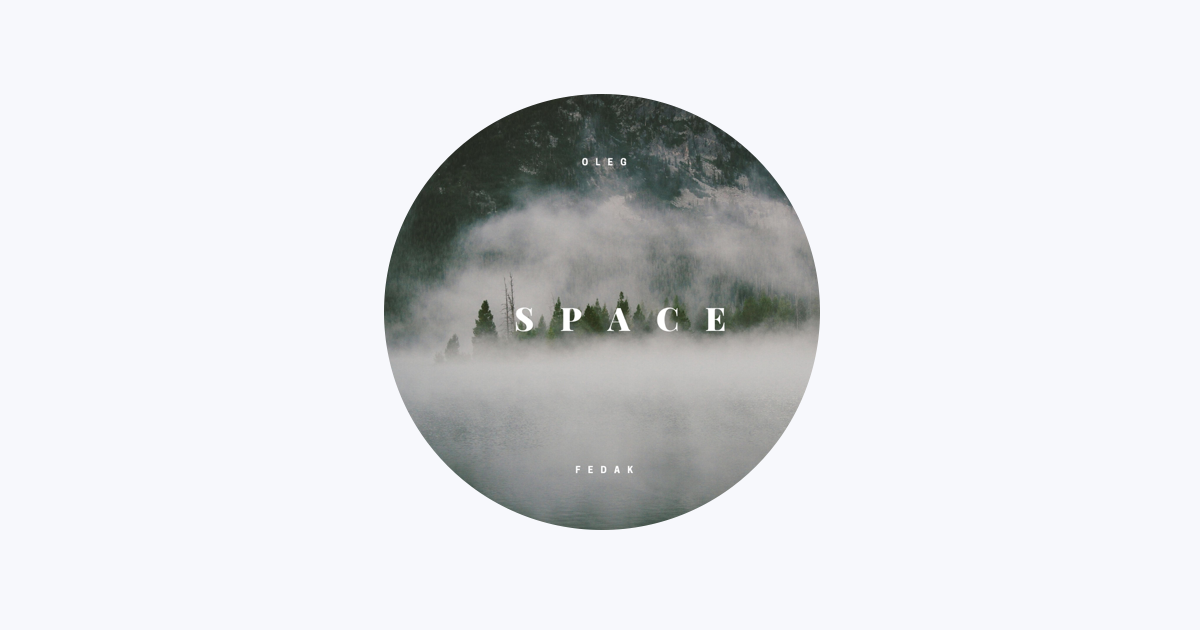 ‎Oleg Fedak - Apple Music