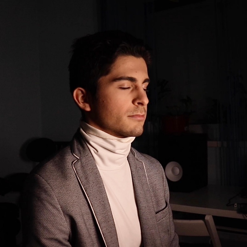 My Funny Valentine - Erik Fodor: Song Lyrics, Music Videos & Concerts