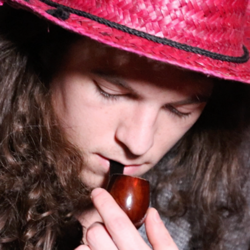 Mickey Hayes's Instagram, Twitter & Facebook on IDCrawl