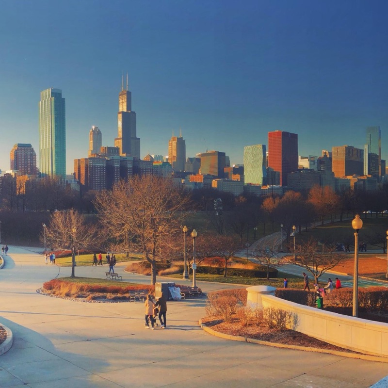 Zxcvbnm - Jonbo: Song Lyrics, Music Videos & Concerts