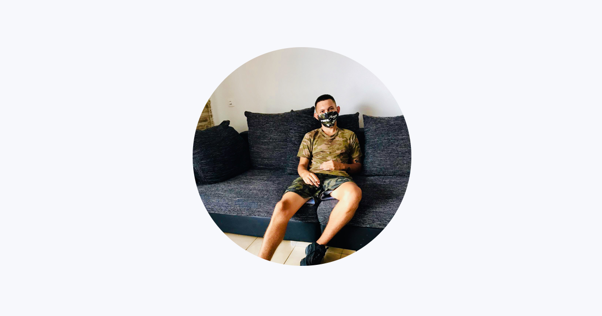 ‎Ramma - Apple Music