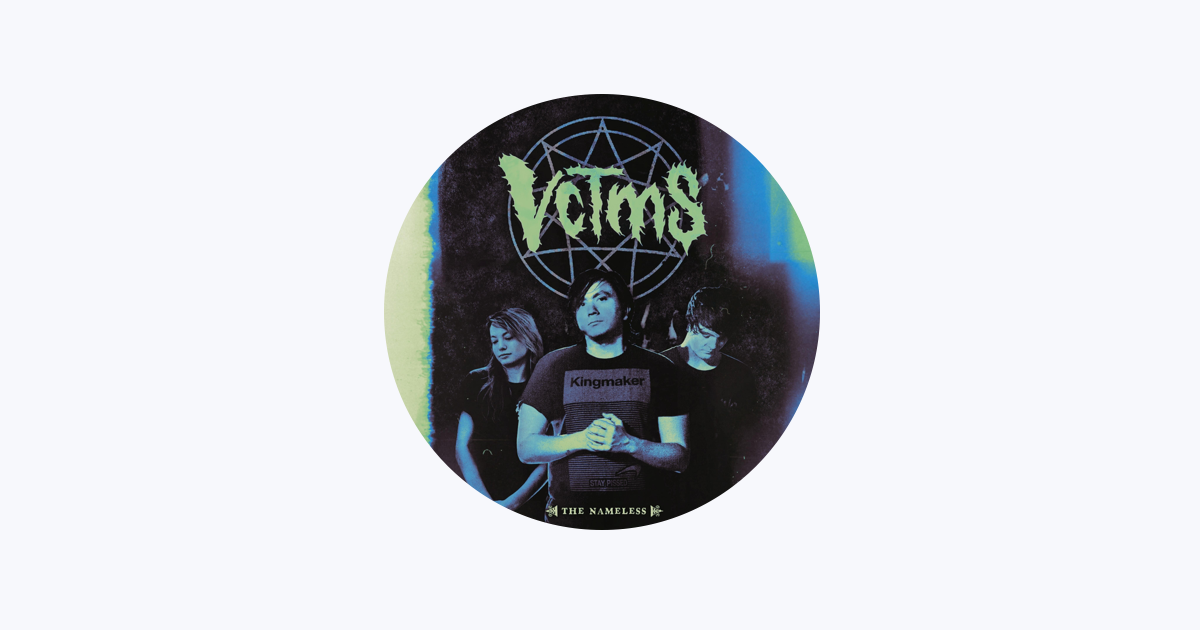 ‎VCTMS - Apple Music
