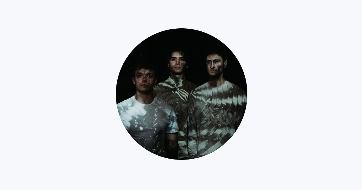 ‎Press to MECO - Apple Music