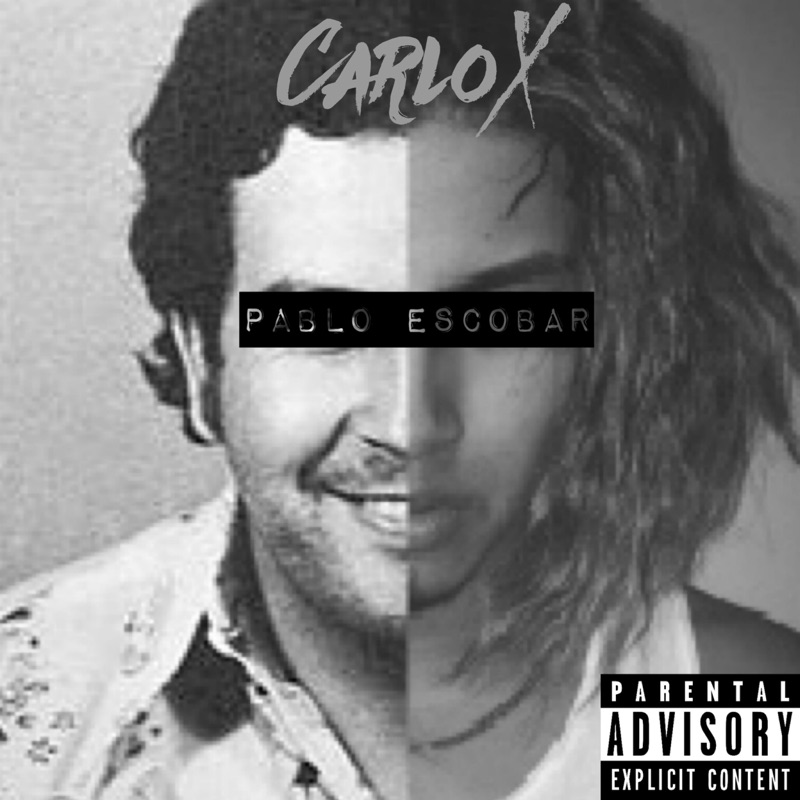 Pablo Escobar - TheRealCarlox: Song Lyrics, Music Videos & Concerts