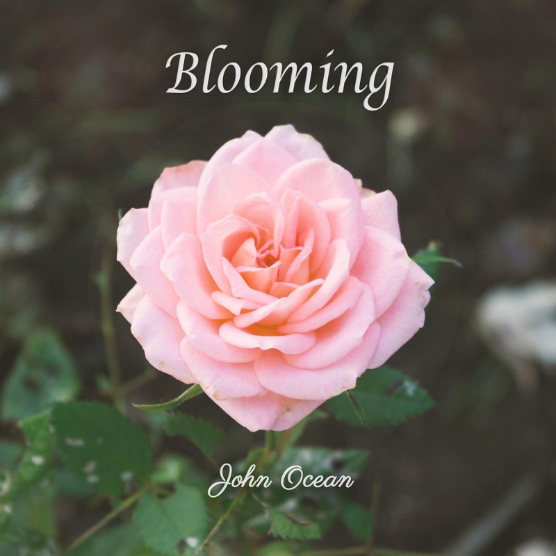 Waterproof - John Ocean: Song Lyrics, Music Videos & Concerts