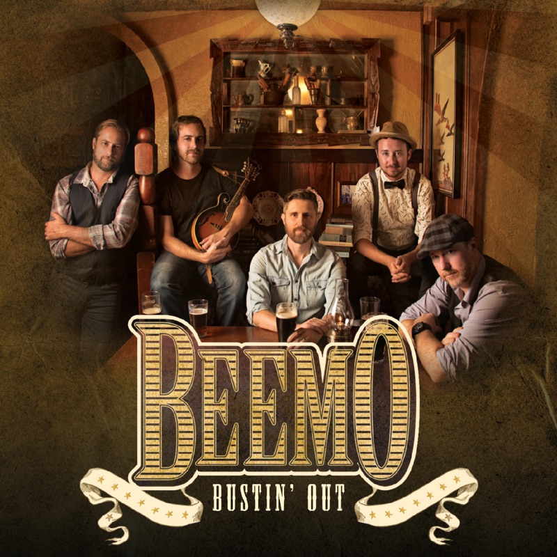 Just Wait - Beemo: Song Lyrics, Music Videos & Concerts