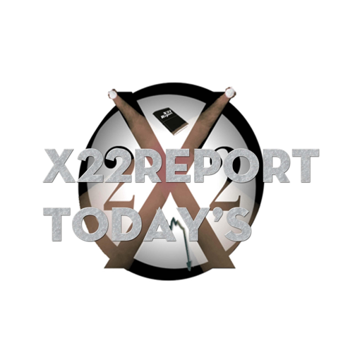 X22report Today BitChute: A Hotbed Of Hate | ADL