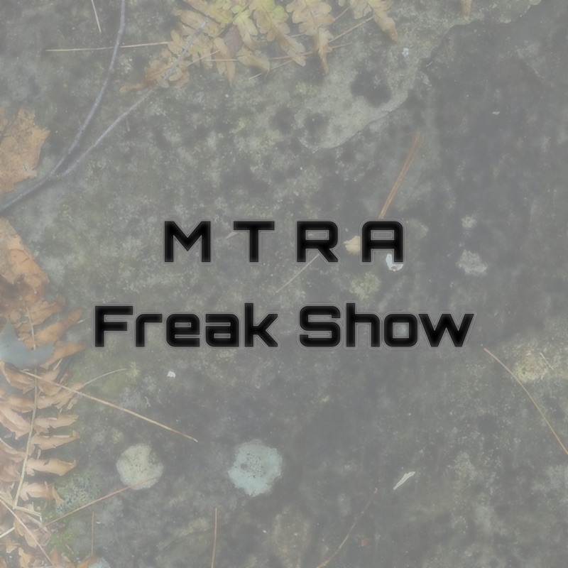 Freak Show - Mtra: Song Lyrics, Music Videos & Concerts