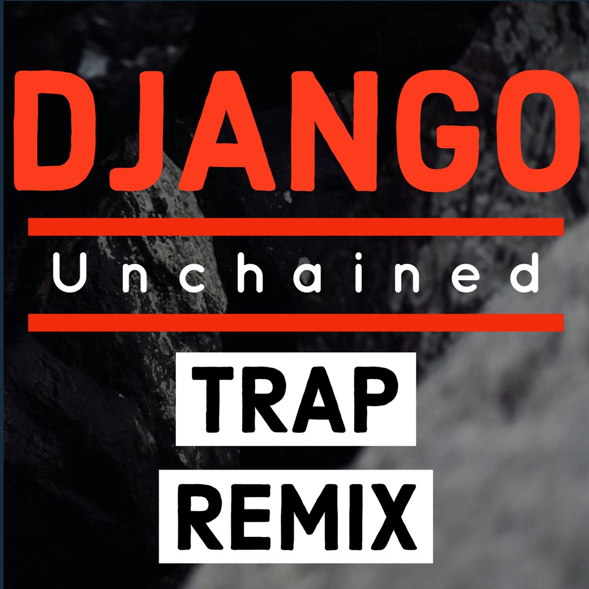 Django Unchained (Trap Remix) - Single》- Trap Remix Guy的专辑 - Apple Music Django Unchained (Trap Remix) - Single》- Trap Remix Guy的专辑 - Apple Music