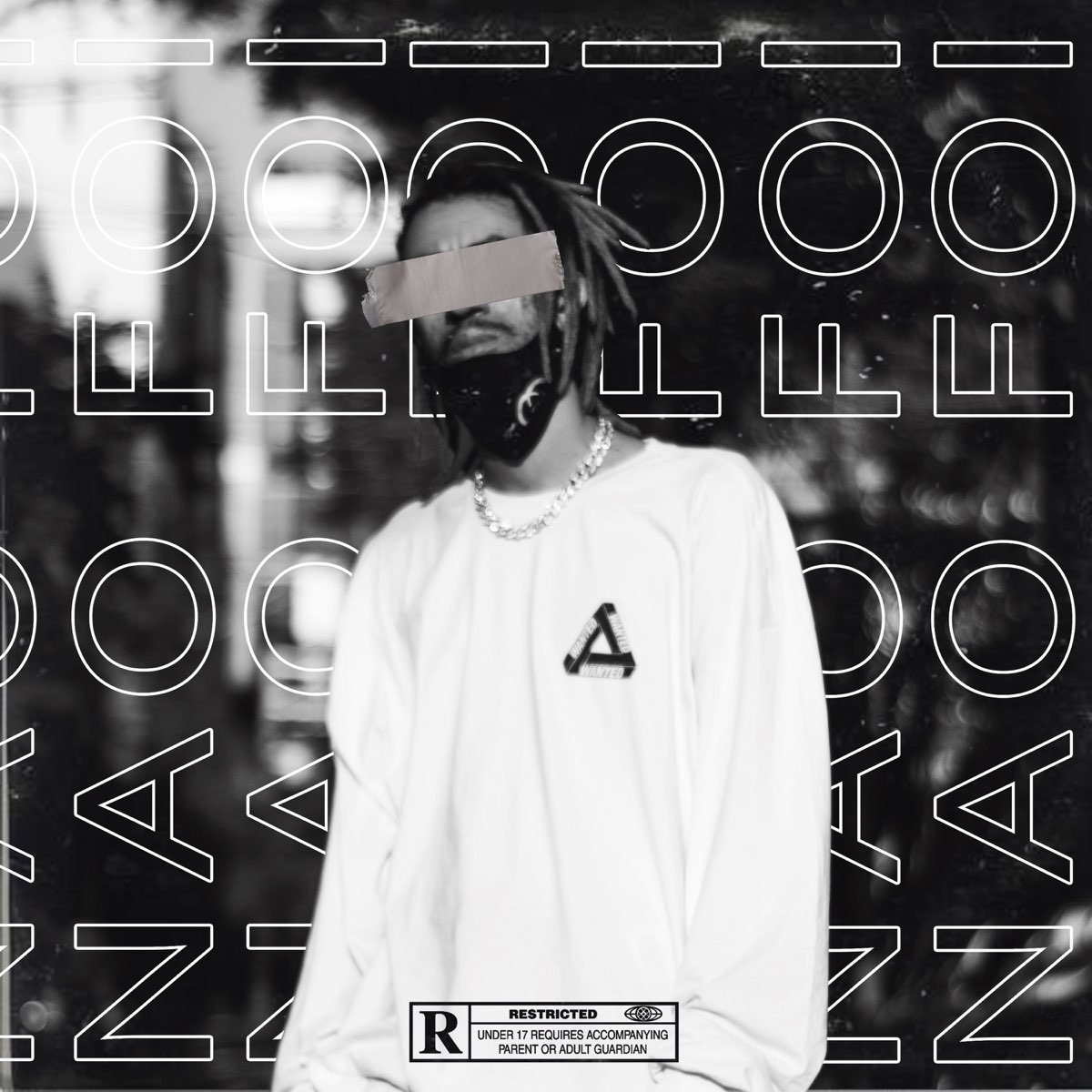 ‎Não Foi - Single - Vigalのアルバム - Apple Music