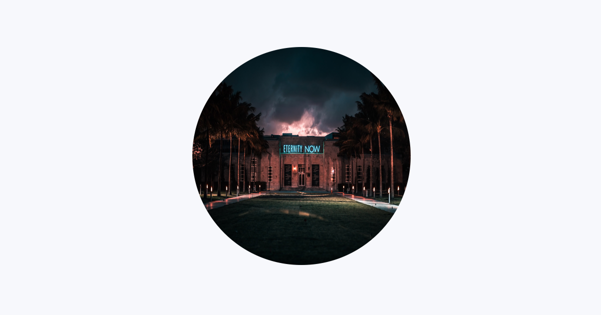 ‎Adalyn Etta Schneider en Apple Music