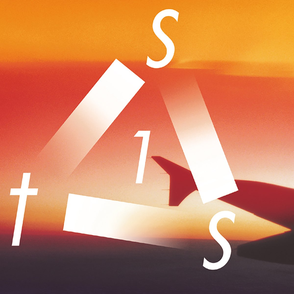 ‎OUTSET - TOKYO No.1 SOUL SETのアルバム - Apple Music