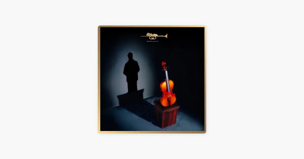 ‎Beethoven Violin Concerto by The New World Orchestra — Apple Music ...