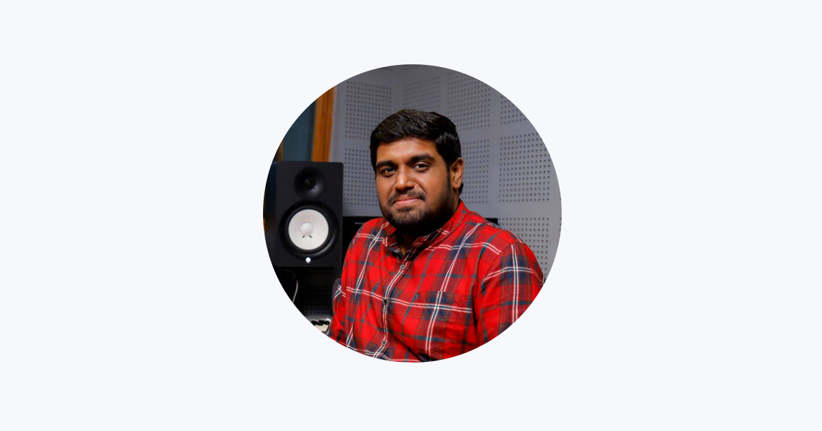 ‎Hesham Abdul Wahab - Apple Music