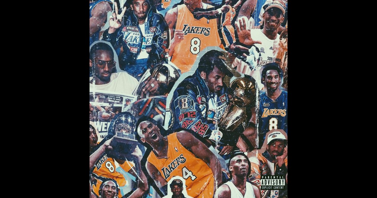 ‎Ball Out - Single - Album by J Wolf - Apple Music
