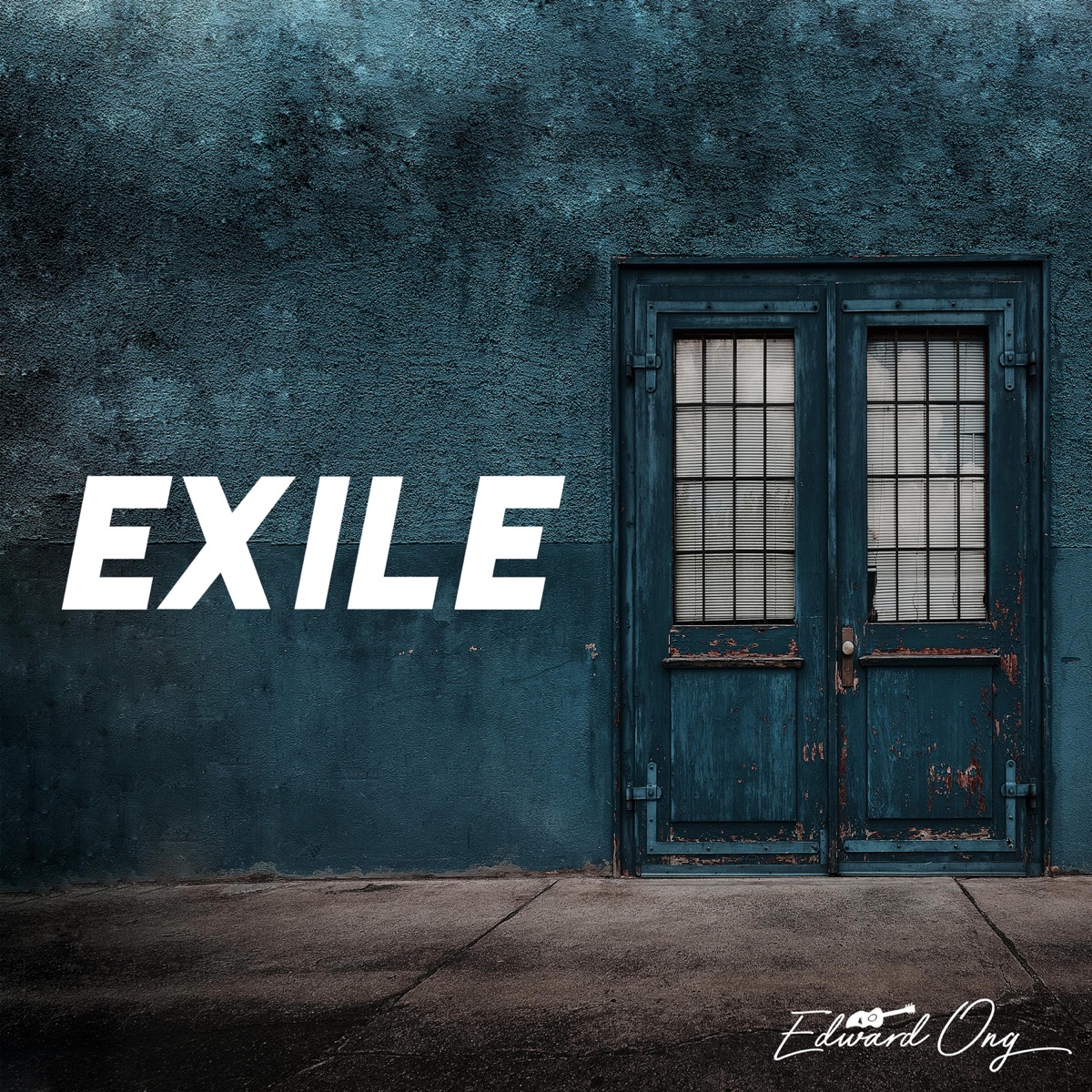 Exile Word