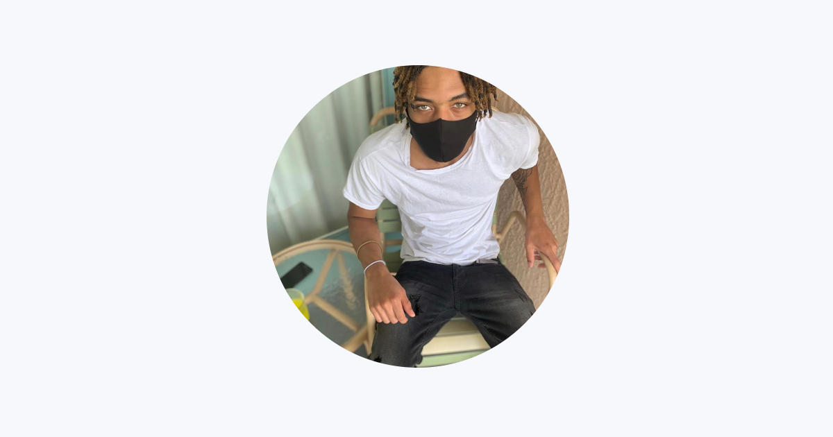 ‎Jack Bruno - Apple Music