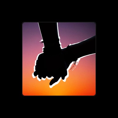 4ox! - Songs, Concert tickets & Videos