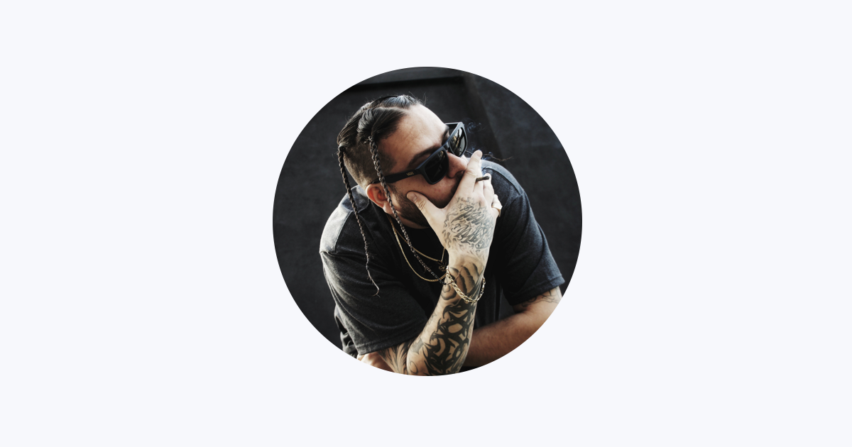 ‎HEXXX - Apple Music
