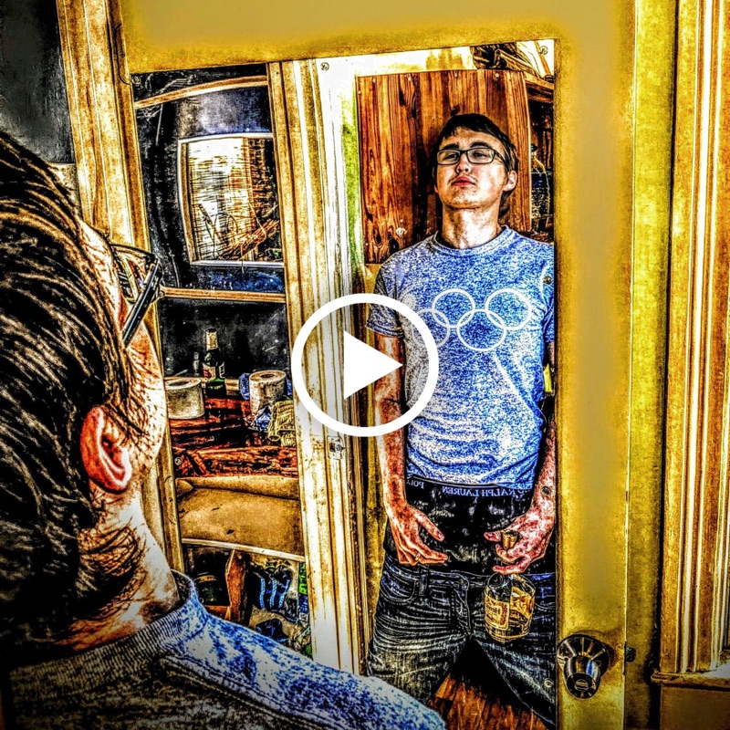 Desperate Measure Scraps Amalgam - Tek lintowe: Song Lyrics, Music Videos & Concerts