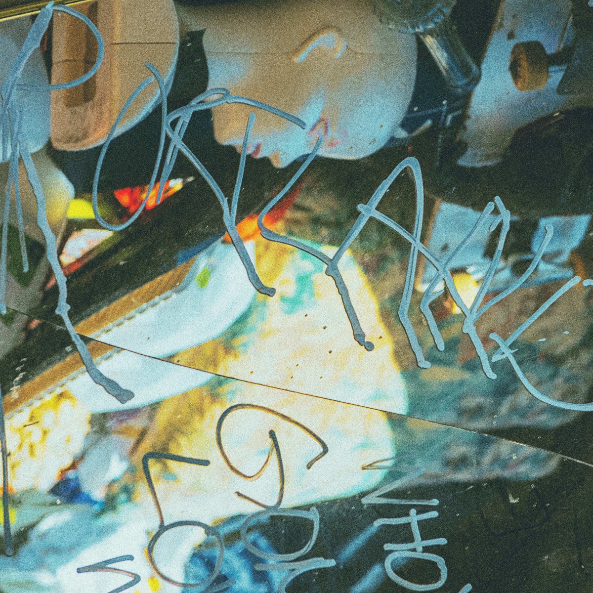 Portland - Single” álbum de Olen & Olen Kittelsen en Apple Music