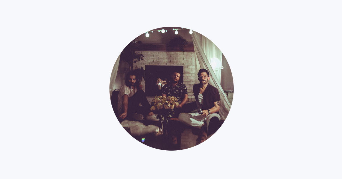 ‎Animal Years - Apple Music